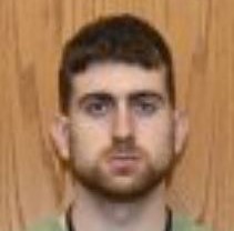 TAC/HEP Traineeship Program | Training to Advance Computational High ...